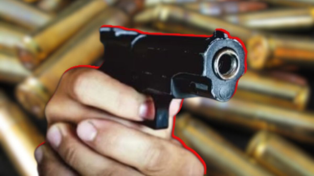Lim Kimya Shot Dead: कंबोडियाचे विरोधी पक्षनेते लिम किम्या यांची बँकॉक ...
