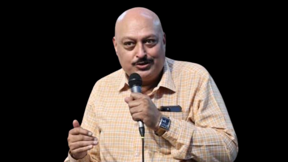 Rahul Solapurkar Resigned: राहुल सोलापूरकर यांचा भांडारकर संस्थेच्या ...