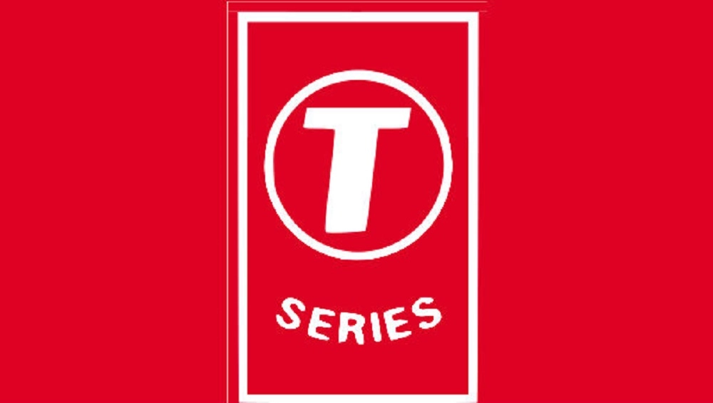 T-Series ने रचला इतिहास; बनले 20 कोटी पेक्षा जास्त सब्‍सक्रायबर्स ...