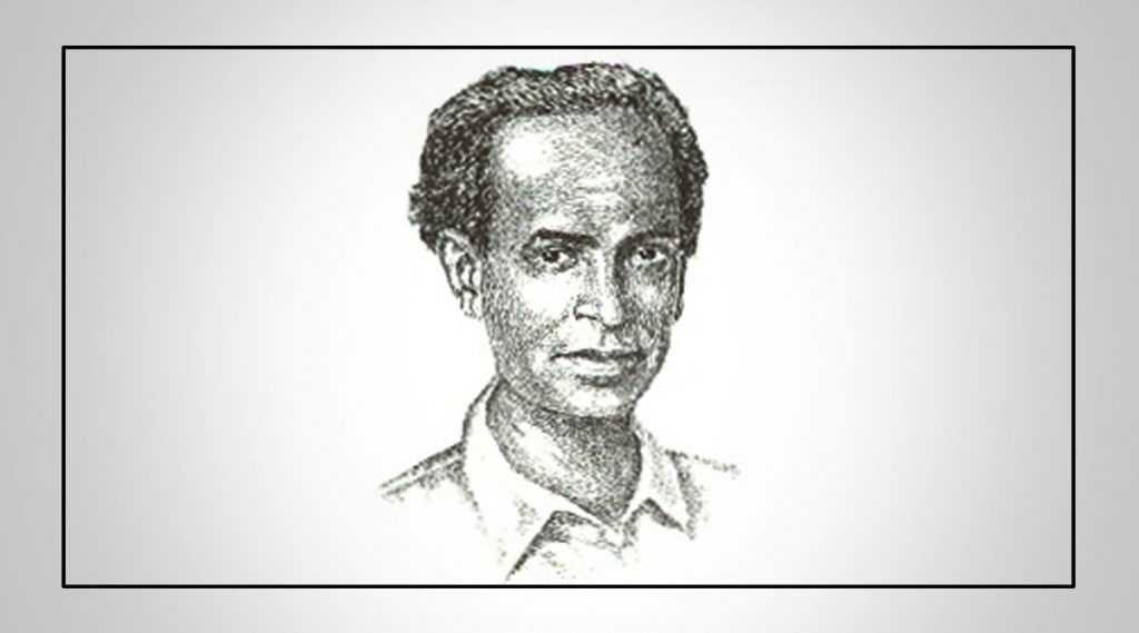 Annabhau Sathe 51st Death Anniversary: साहित्यसम्राट लोकशाहीर अण्णाभाऊ ...