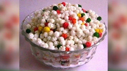 Makar Sankranti 2021 Tilgul Recipe: यंदा मकर संक्रांतीला घरीच बनवा ...