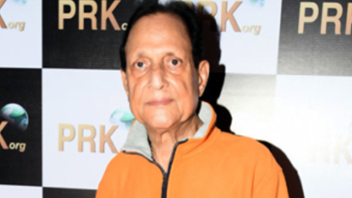 Saawan Kumar Tak Passes Away: प्रसिद्ध चित्रपट निर्माते सावन कुमार टाक ...