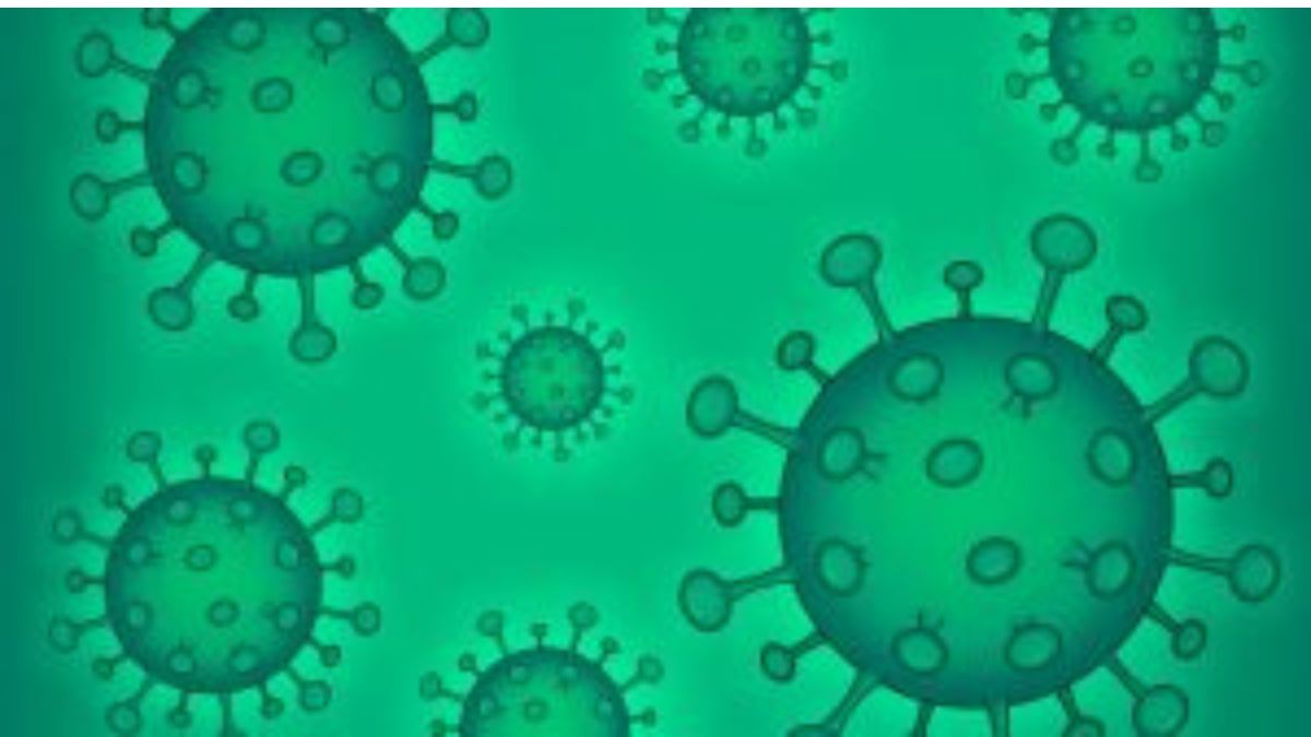 Covid New Variant BF7: चीनमध्ये कोरोनाच्या नवीन व्हेरिएंटचा कहर ...