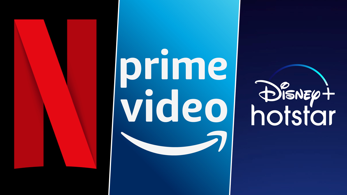 Netflix, Amazon Prime की, Hotstar कोणाचा प्लॅन आहे स्वस्त? जाणून घ्या ...