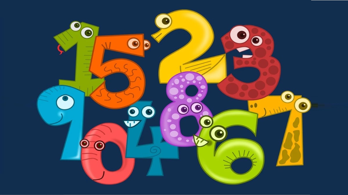 National Mathematics Day 2023 Quotes: राष्ट्रीय गणित दिन निमित्त जाणून ...