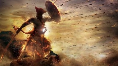 Tanaji Malusare Death Anniversary Date 2024: प्राणांचे बलिदान देऊन ...