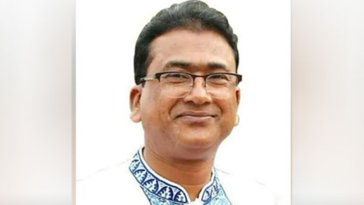 Bangladesh MP Found Dead in Kolkata: बांगलादेशातील खासदार Anwarul Azim ...