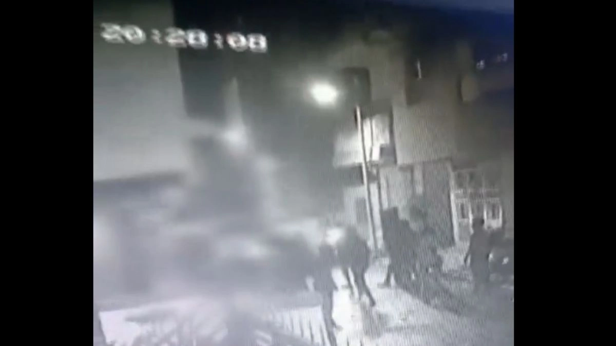 Koyta Gang at Kirkatwadi on Sinhagad Road: सिंहगड रोडवरील किरकटवाडी वर ...